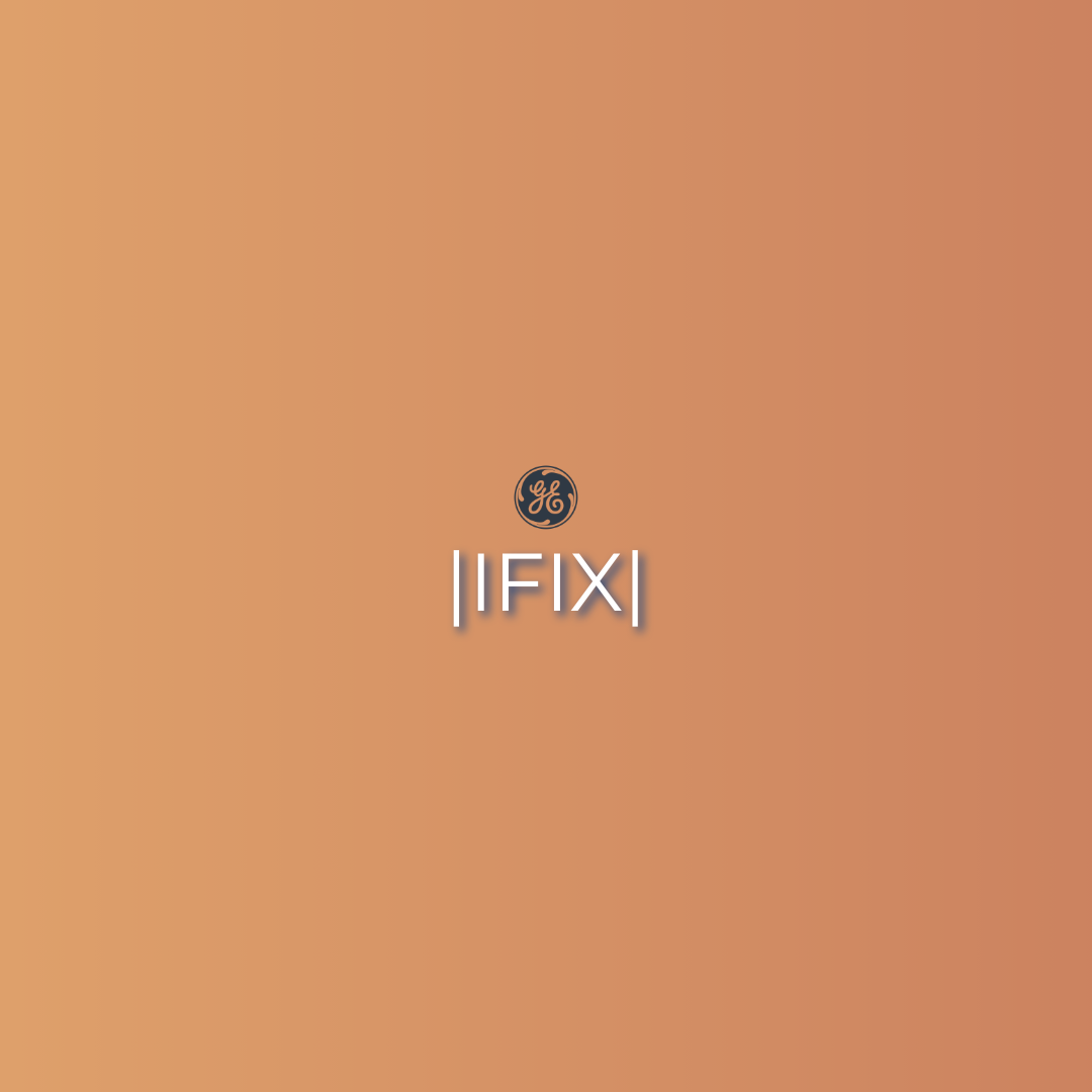 30/06/2025 Curso Online iFIX | Advanced | Opertek